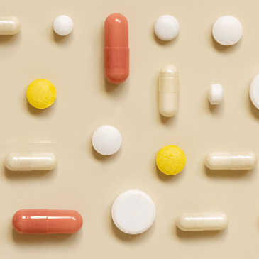 Creator Brands Accelerator Program | Volition Beauty