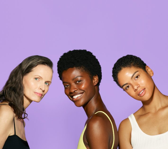 Creator Brands Accelerator Program | Volition Beauty